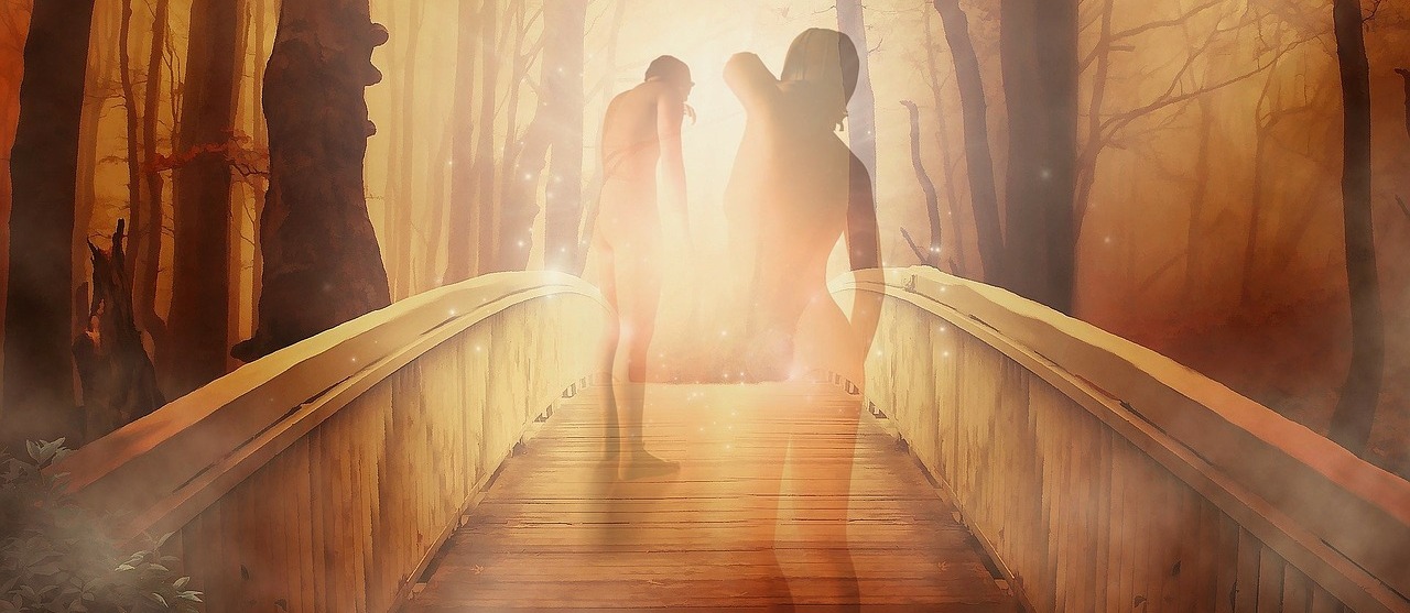 Qu’est-ce que la mort? – Daniel BRIEZ | SUNEVA