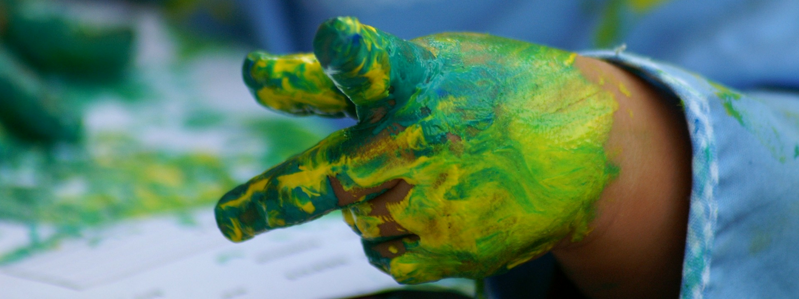 Apprendre avec le coeur – Jacques SAMSON | SUNEVA