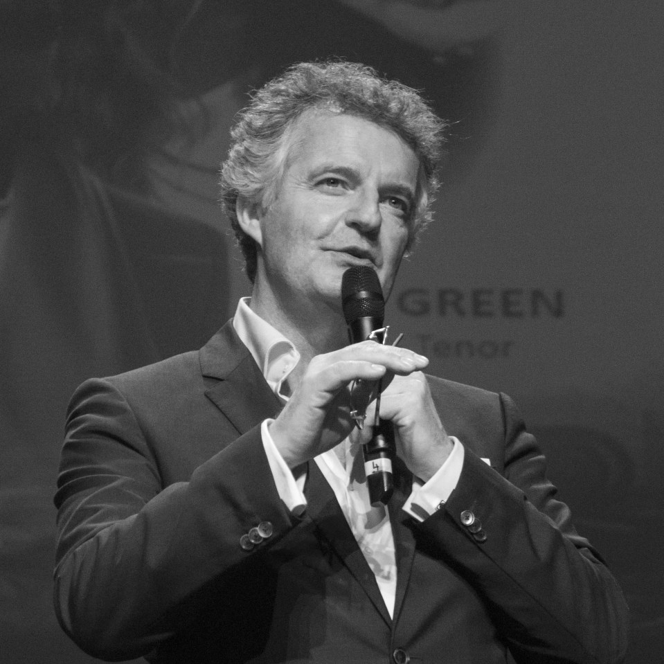 Comment se crée notre réalité ? | SUNEVA