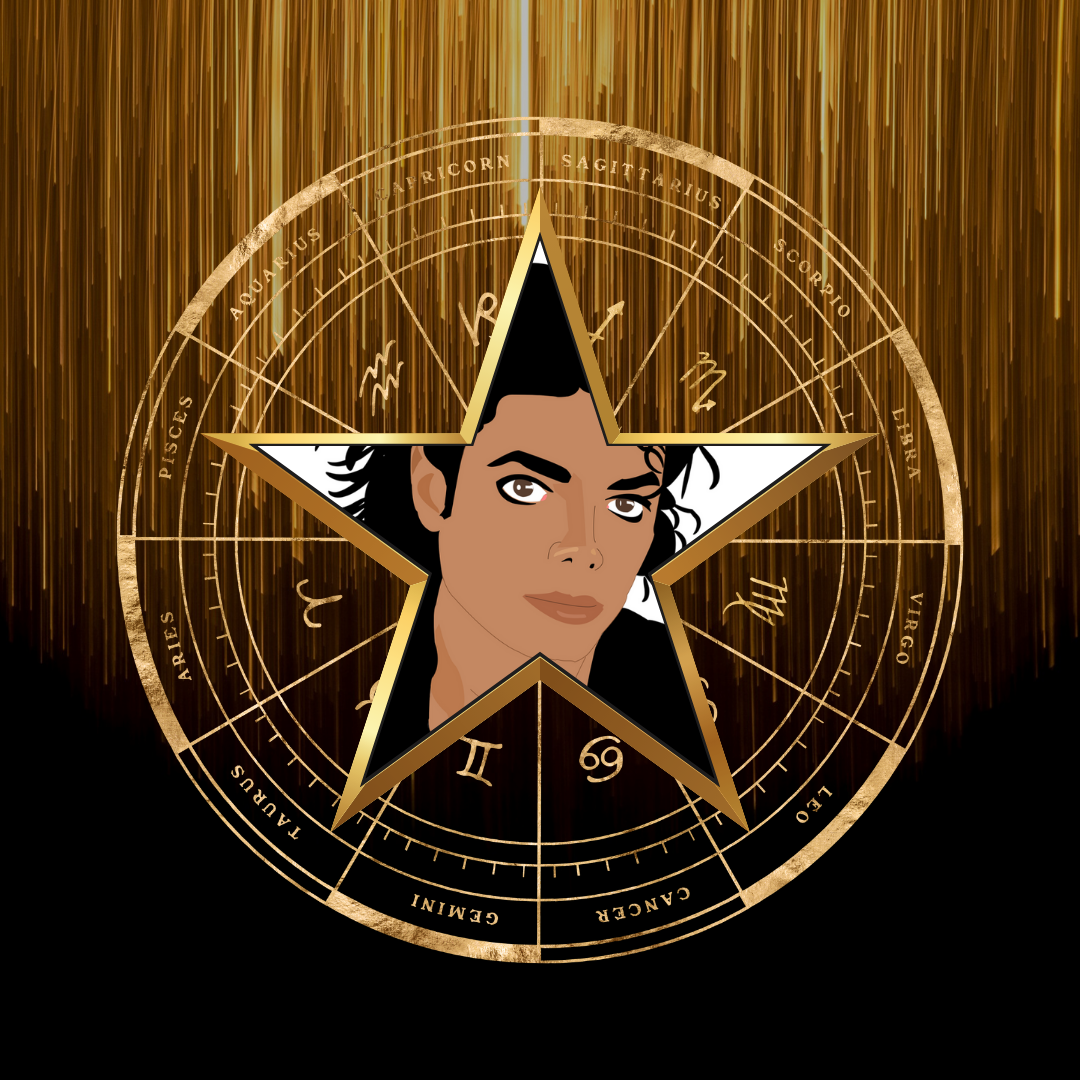LEUR DESTIN A CHANGÉ LE NÔTRE – Michaël Jackson | SUNEVA